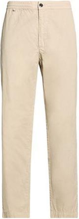C.P. Company BAS - Pantalons sur YOOX.COM