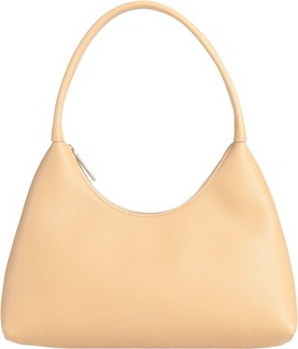 Mansur Gavriel CANDY