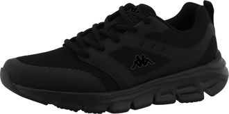 Kappa Sneaker Callisto