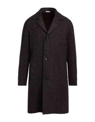 Breras Milano JACKEN & M&Auml;NTEL - M&auml;ntel auf YOOX.COM