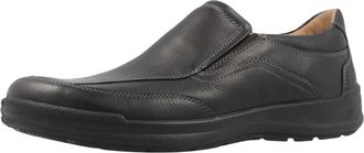 Jomos Slipper - - Shoes - Herren - Schwarzk - 41 EU