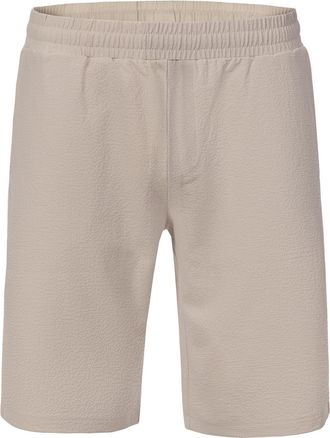 Karl Lagerfeld Shorts
