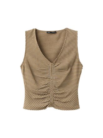 Mango Top VION