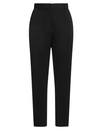 Dolce & Gabbana HOSEN & R&Ouml;CKE - Hosen auf YOOX.COM