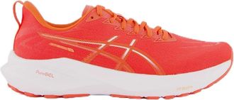 Asics Herren GT-2000 13 Sneaker, Coral Reef/Mojave, 48.5 EU