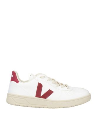 Veja SCHUHE - Sneakers auf YOOX.COM