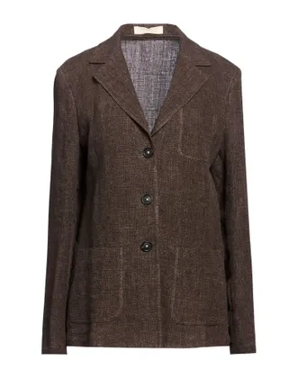 Massimo Alba ANZ&Uuml;GE und CO-ORDS - Blazers auf YOOX.COM