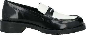 Stuart Weitzman SCHUHE - Mokassins auf YOOX.COM