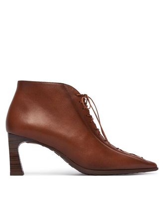 Hispanitas Stiefeletten HI264960 Braun