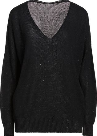 Fabiana Filippi STRICKWAREN - Pullover auf YOOX.COM