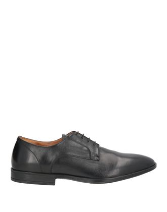 Alberto SCHUHE - Schn&uuml;rschuhe auf YOOX.COM