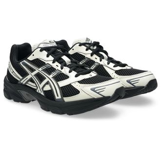 Asics GEL-1130 Sneaker