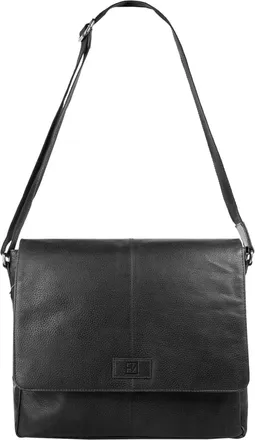 Bodenschatz Messenger