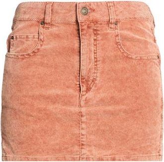 Isabel Marant BAS - Mini-jupes sur YOOX.COM