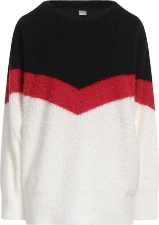 Stella McCartney STRICKWAREN - Pullover auf YOOX.COM