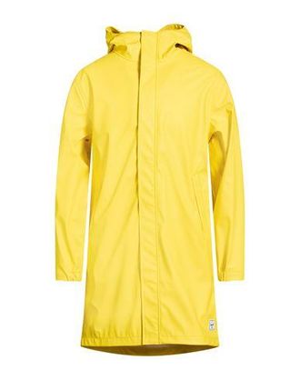 Herschel MANTEAUX - Vestes et blousons sur YOOX.COM