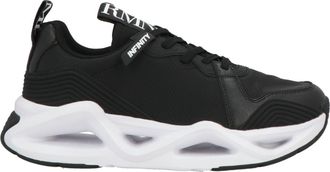 Emporio Armani SCHUHE - Sneakers auf YOOX.COM