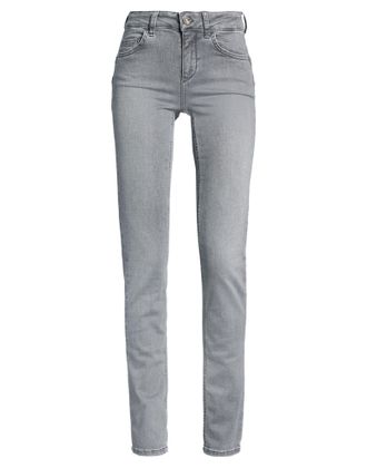 Liu Jo HOSEN & R&Ouml;CKE - Jeanshosen auf YOOX.COM