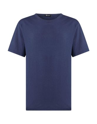 Alexander Wang TOPS - T-shirts auf YOOX.COM