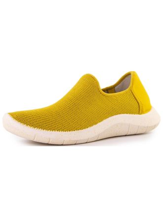 Arcopedico Slip On