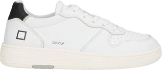 D.A.T.E. SCHUHE - Sneakers auf YOOX.COM
