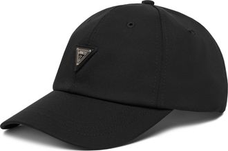 Guess Cap Guess V6RZ08 WG980 Schwarz