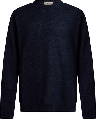 Irish Crone STRICKWAREN - Pullover auf YOOX.COM