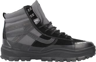 Vans Homme, Chaussures, Noir, Taille: 45 EU Sk8-Hi Gore-Tex Insulated Shoe