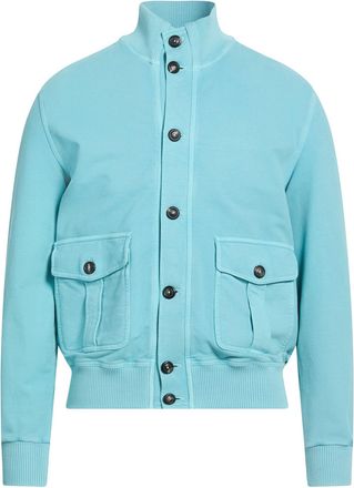 Circolo 1901 TOPS - Sweatshirts auf YOOX.COM