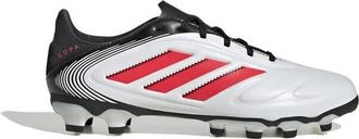 adidas Kinder Fussball-Kunstrasenschuhe Copa Pure 3 League Kids MG