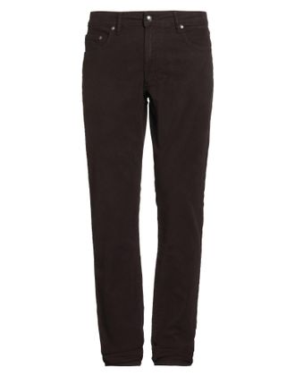 Hackett HOSEN & RÖCKE - Hosen auf YOOX.COM