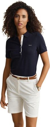 GANT Poloshirt