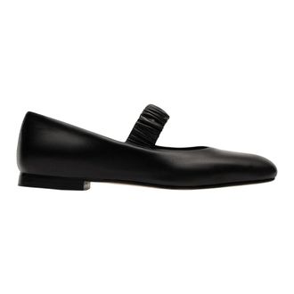 Parall&egrave;le Parallele, Damen, Schuhe, Schwarzk, 39 1/2 EUGr&ouml;&szlig;e