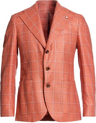 L.B.M. 1911 ANZ&Uuml;GE und CO-ORDS - Blazers auf YOOX.COM