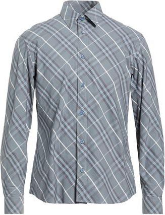 Burberry TOPS - Chemises sur YOOX.COM