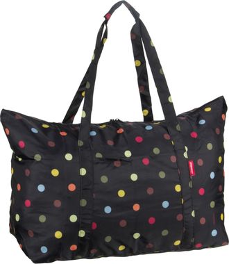 Reisenthel Shopper