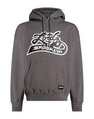 Neighborhood TOPS - Sweat-shirts sur YOOX.COM