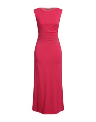 Twin-Set KLEIDER - Maxi-Kleider auf YOOX.COM