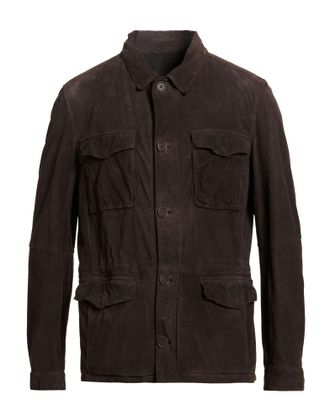 GMS-75 TOPS - Hemden auf YOOX.COM