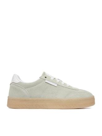 Guess Sneakers CWBEO-V12-1219-25WC1051 Hellgr&uuml;n