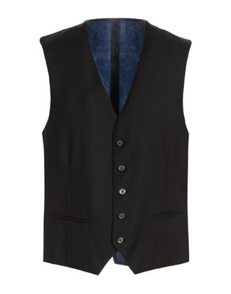 Tonello ANZ&Uuml;GE und CO-ORDS - Couture-Westen auf YOOX.COM