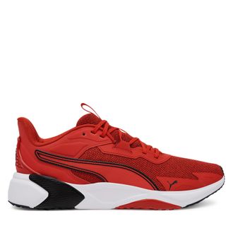 Puma Sneakers Puma Disperse XT 4 Knit 310799 03 Rot