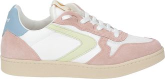 Valsport SCHUHE - Sneakers auf YOOX.COM