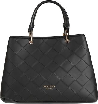 Marc Ellis TASCHEN - Handtaschen auf YOOX.COM