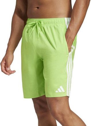 adidas 3 Stripes M - Badeanzug - Herren