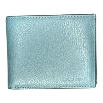 Coccinelle Geldb&ouml;rse - - Accessories - Herren - Blau - ONE SIZE