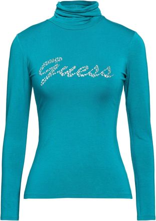 Guess TOPS - T-shirts auf YOOX.COM
