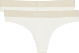 Marc O'Polo String