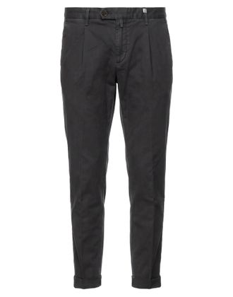Myths HOSEN & R&Ouml;CKE - Hosen auf YOOX.COM