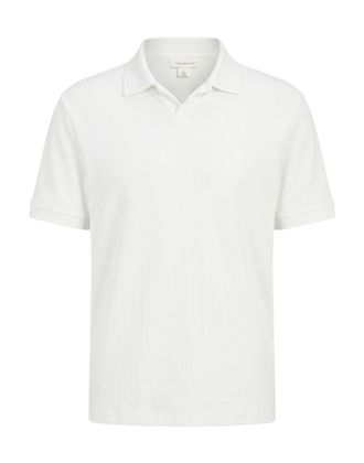 Calvin Klein TOPS - Poloshirts auf YOOX.COM
